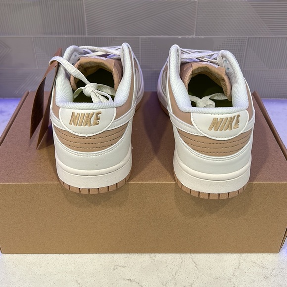 Nike | Shoes | Nike Dunk Low | Poshmark